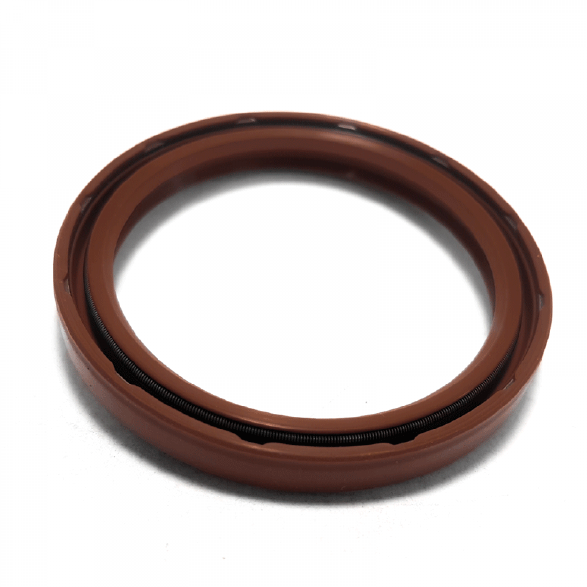 13510-31U10 13510-31U00 13510-7Y000 retentor entrada do virabrequim ...