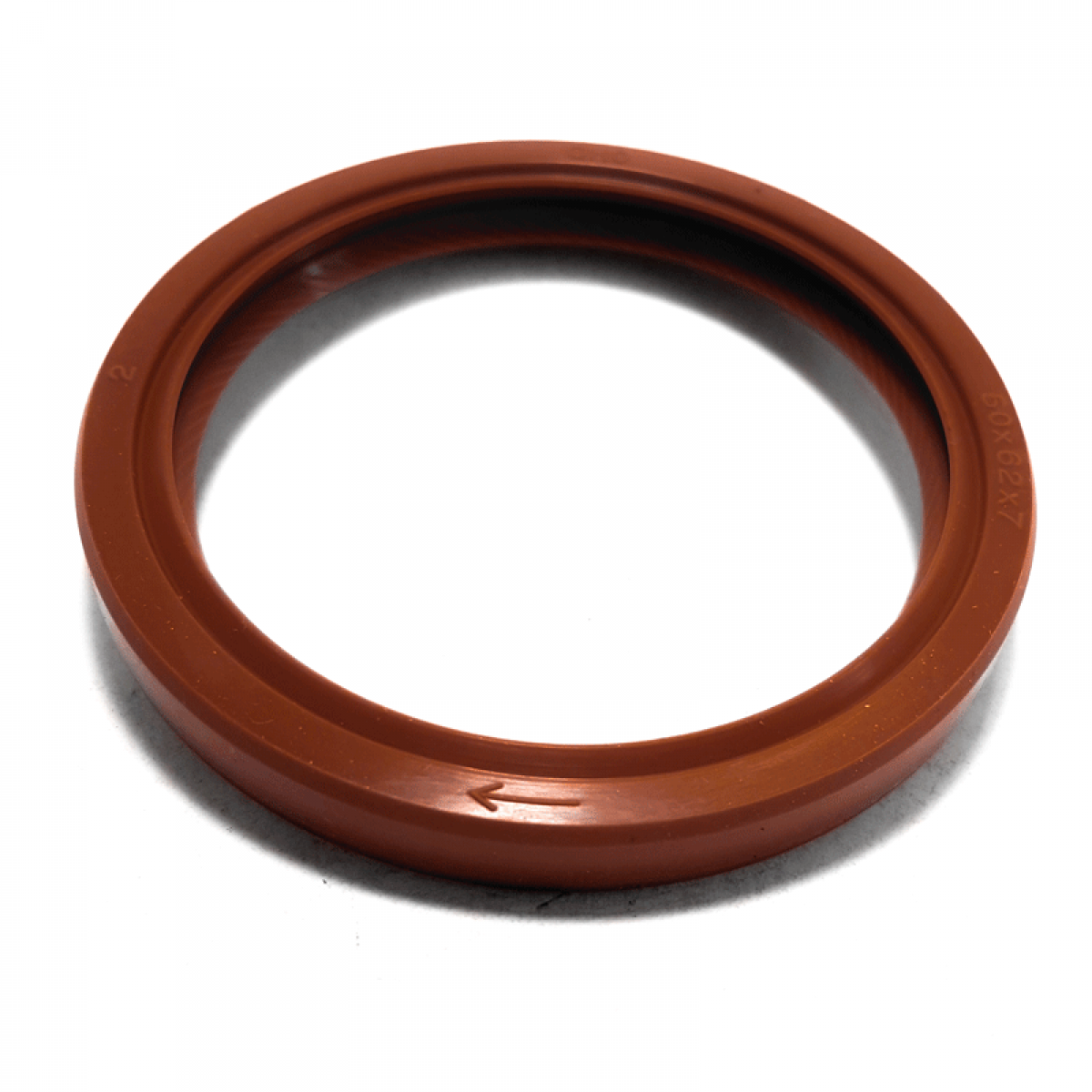 13510-31U10 13510-31U00 13510-7Y000 retentor entrada do virabrequim ...