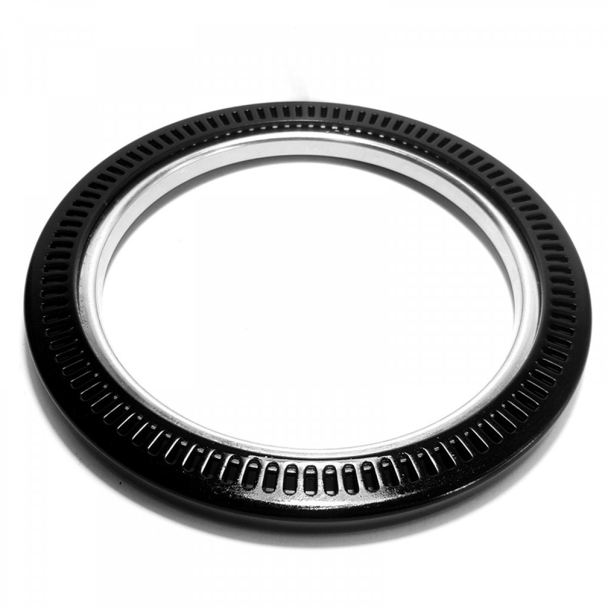 0159975146 A0159975146 Retentor do Cubo de Roda Traseiro ...