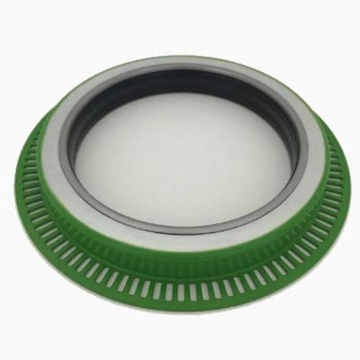 1335063 Retentor do Cubo de Roda Traseiro DAF CF85 com ABS ...