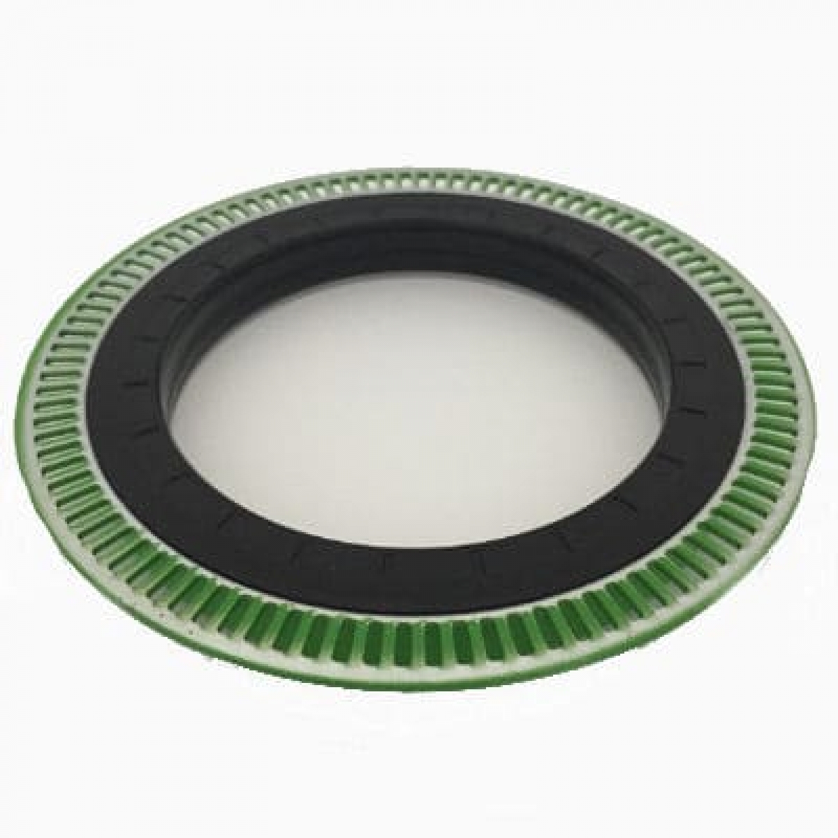 1335063 Retentor do Cubo de Roda Traseiro DAF CF85 com ABS ...