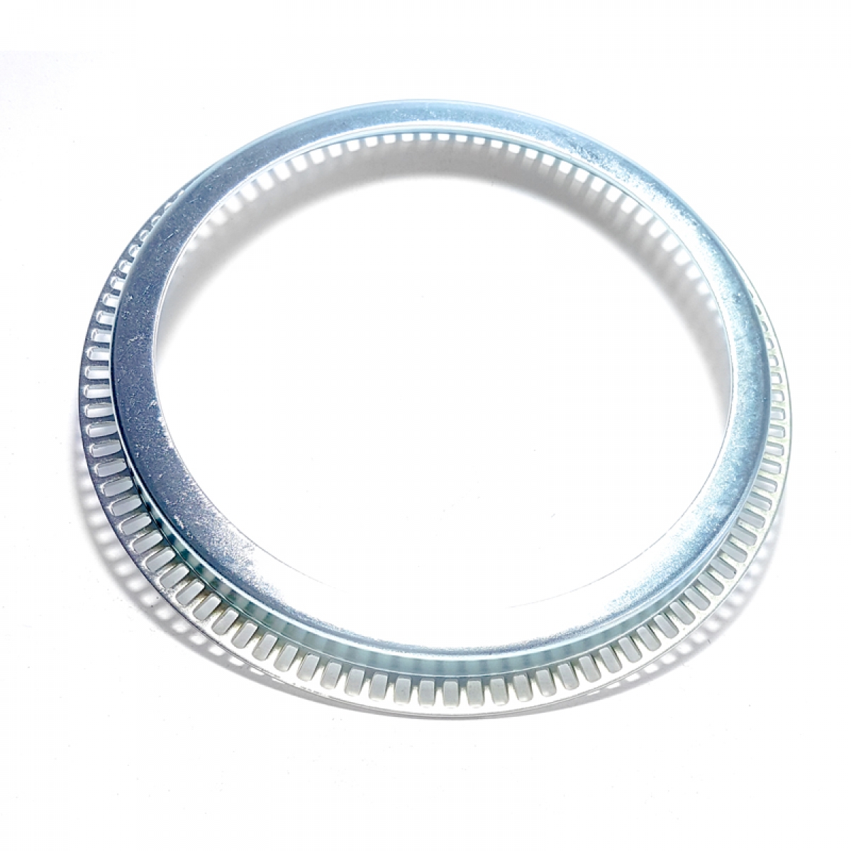 9423560715 9423560015 9423560315 Anel Dentado ABS Traseiro ...