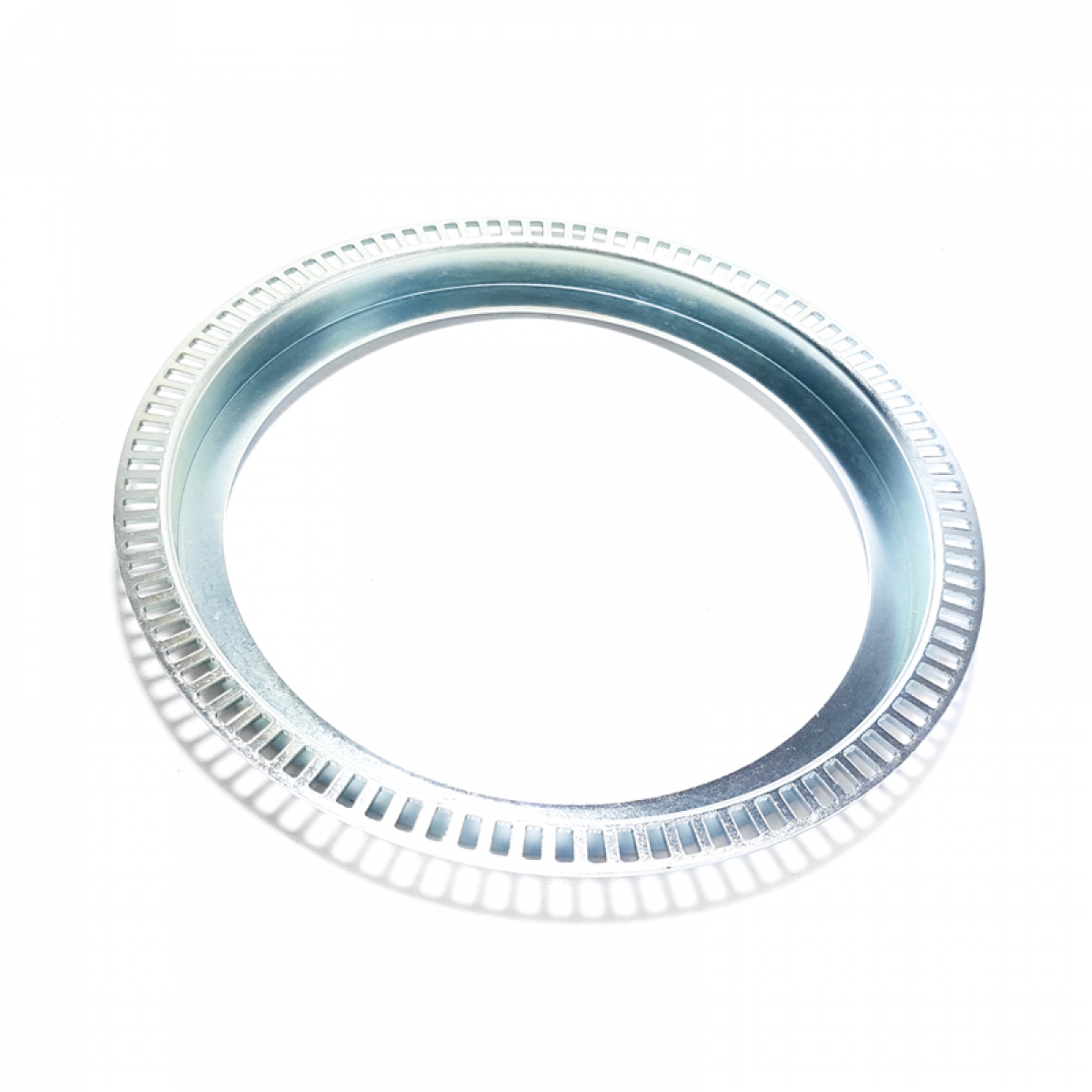 9423560715 9423560015 9423560315 Anel Dentado ABS Traseiro ...