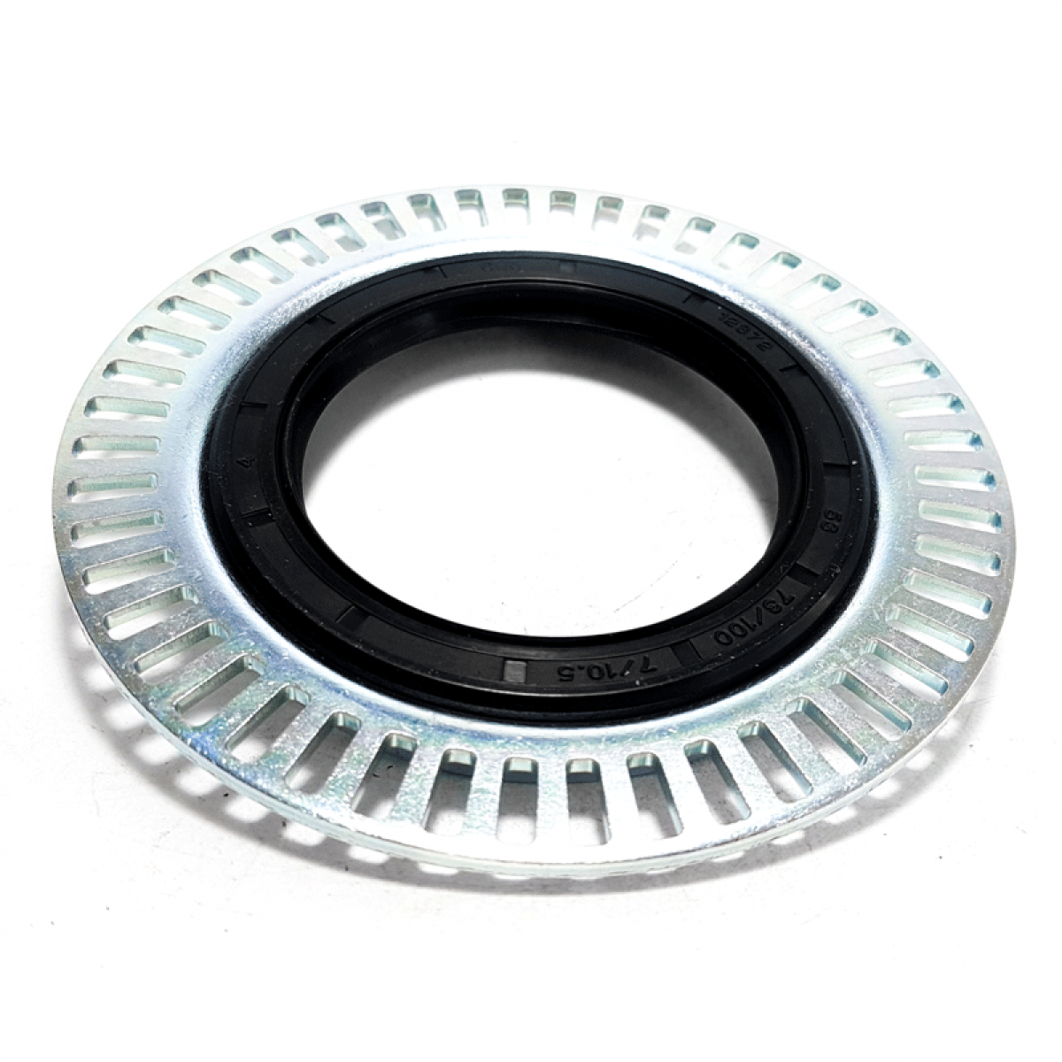 0229979747 Retentor do Cubo de Roda Dianteiro MERCEDES BENZ ...