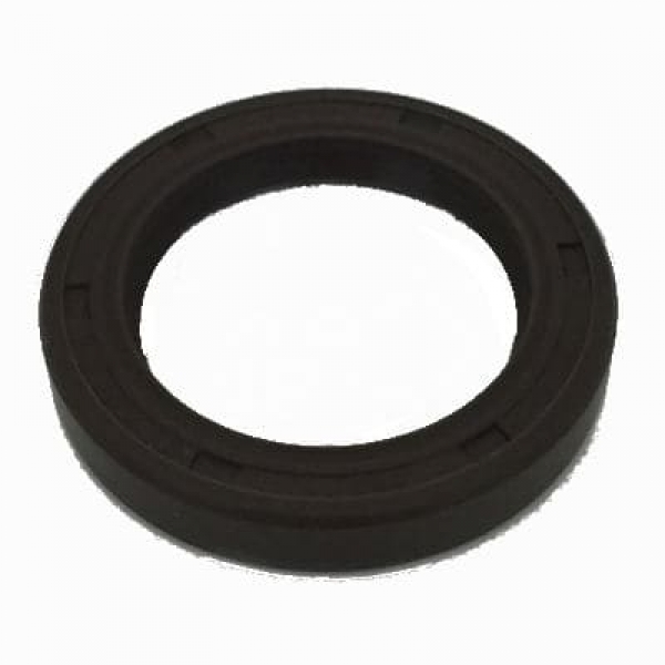 MD133317 MD153103 MD372536 Retentor do Comando de Válvulas ...