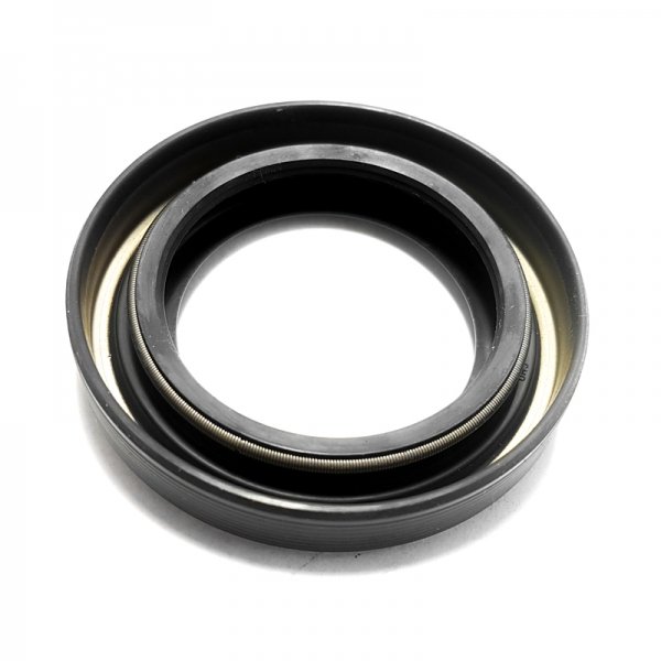 312144 9403121440 Retentor do Câmbio Saída Lateral Semi-Eixo ...