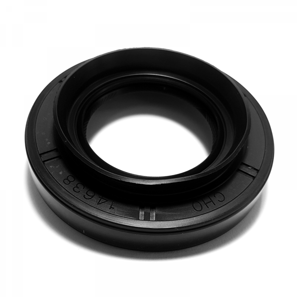 9031141009 90311T0013 Retentor Diferencial Dianteiro DANA ...