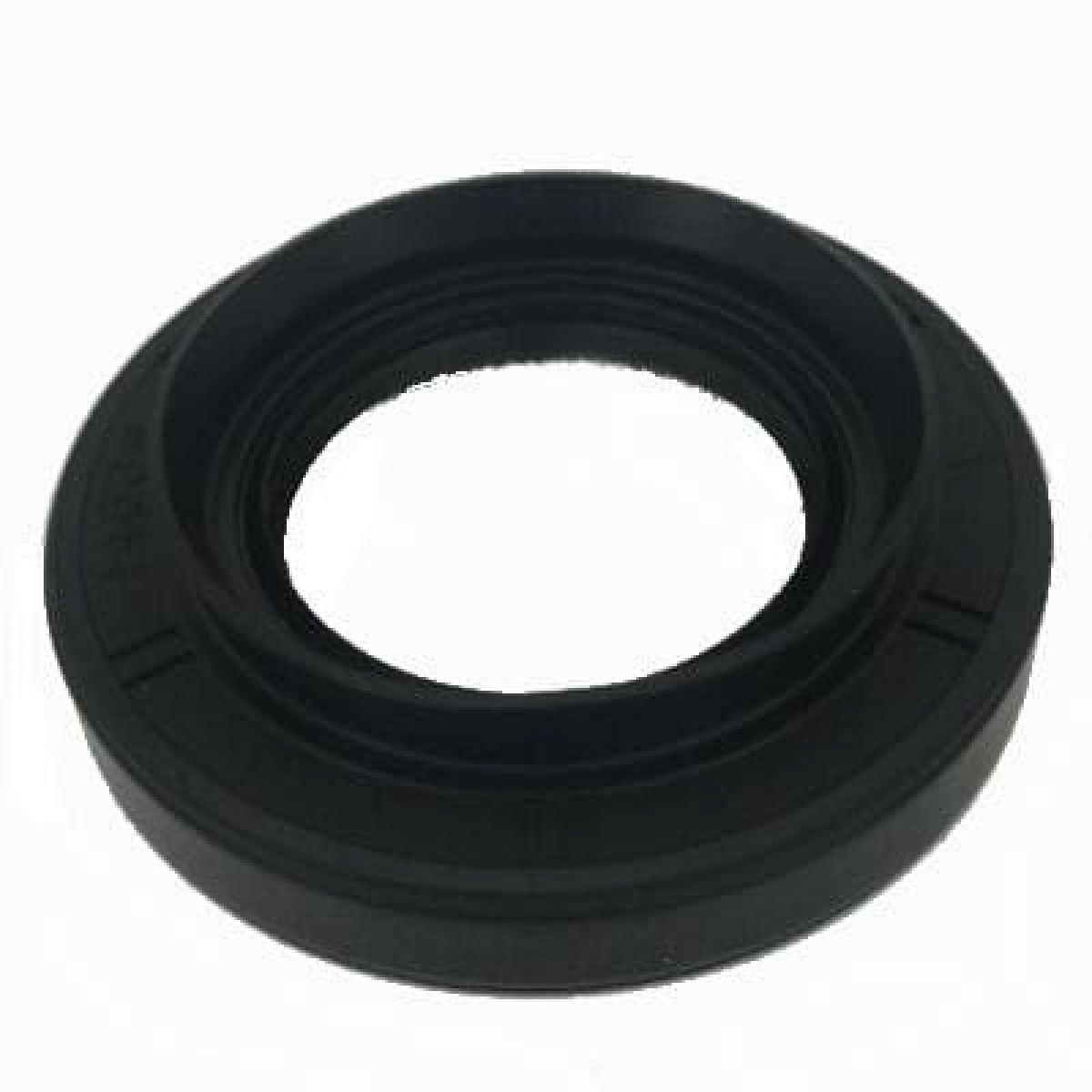 9031141009 90311T0013 Retén Diferencial Delantera DANA ...