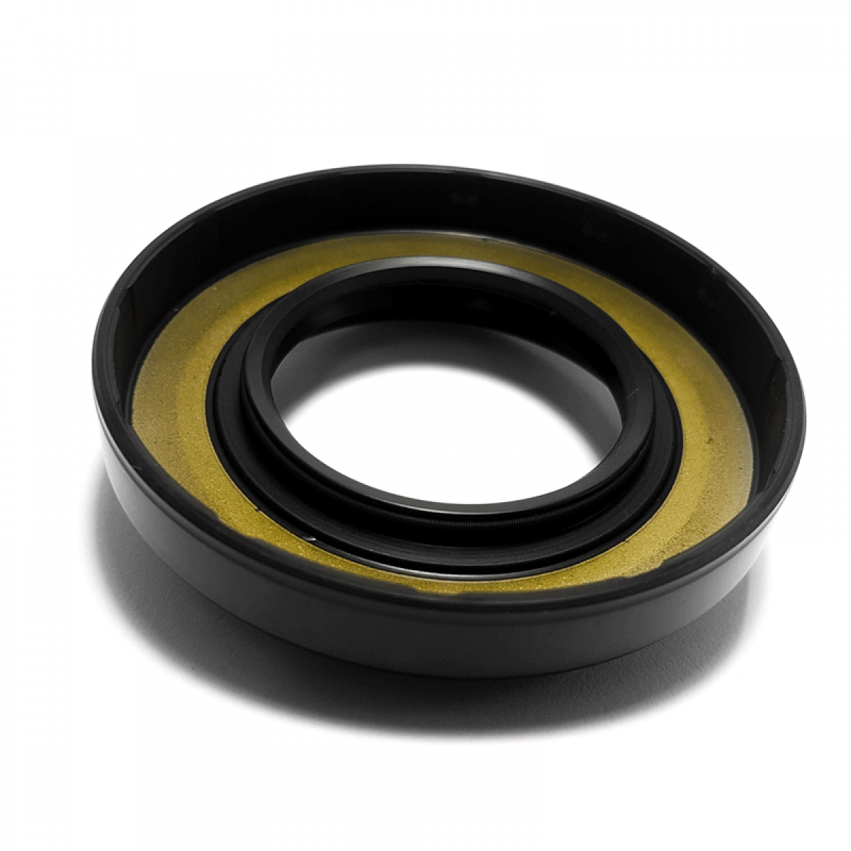 9031141009 90311T0013 Retentor Diferencial Dianteiro DANA ...