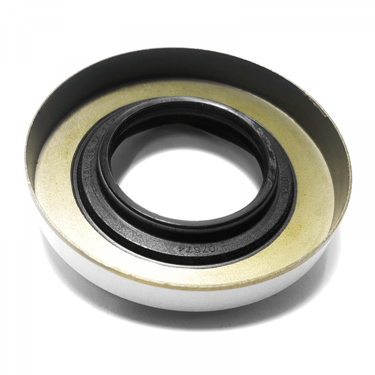 9031138035 9031138134 9031138047 Retentor do Pinhão do Diferencial ...