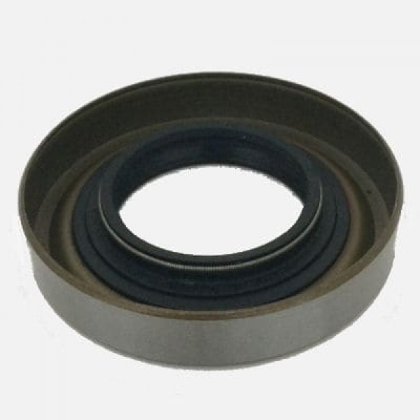 9031138035 9031138134 9031138047 Retentor do Pinhão do Diferencial ...