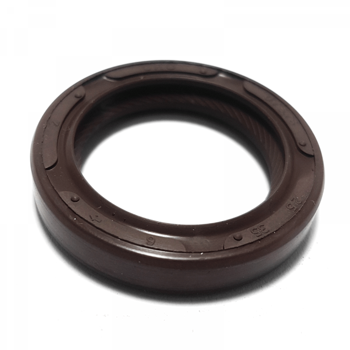 MD069950 4313439011 MD343565 Retentor Comando de Válvulas ...