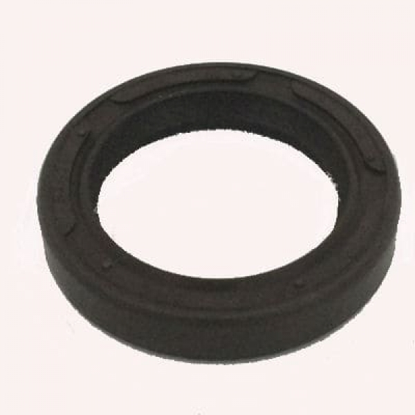 MD069950 4313439011 MD343565 Retén Comando de Valvulas BALANCIM ...