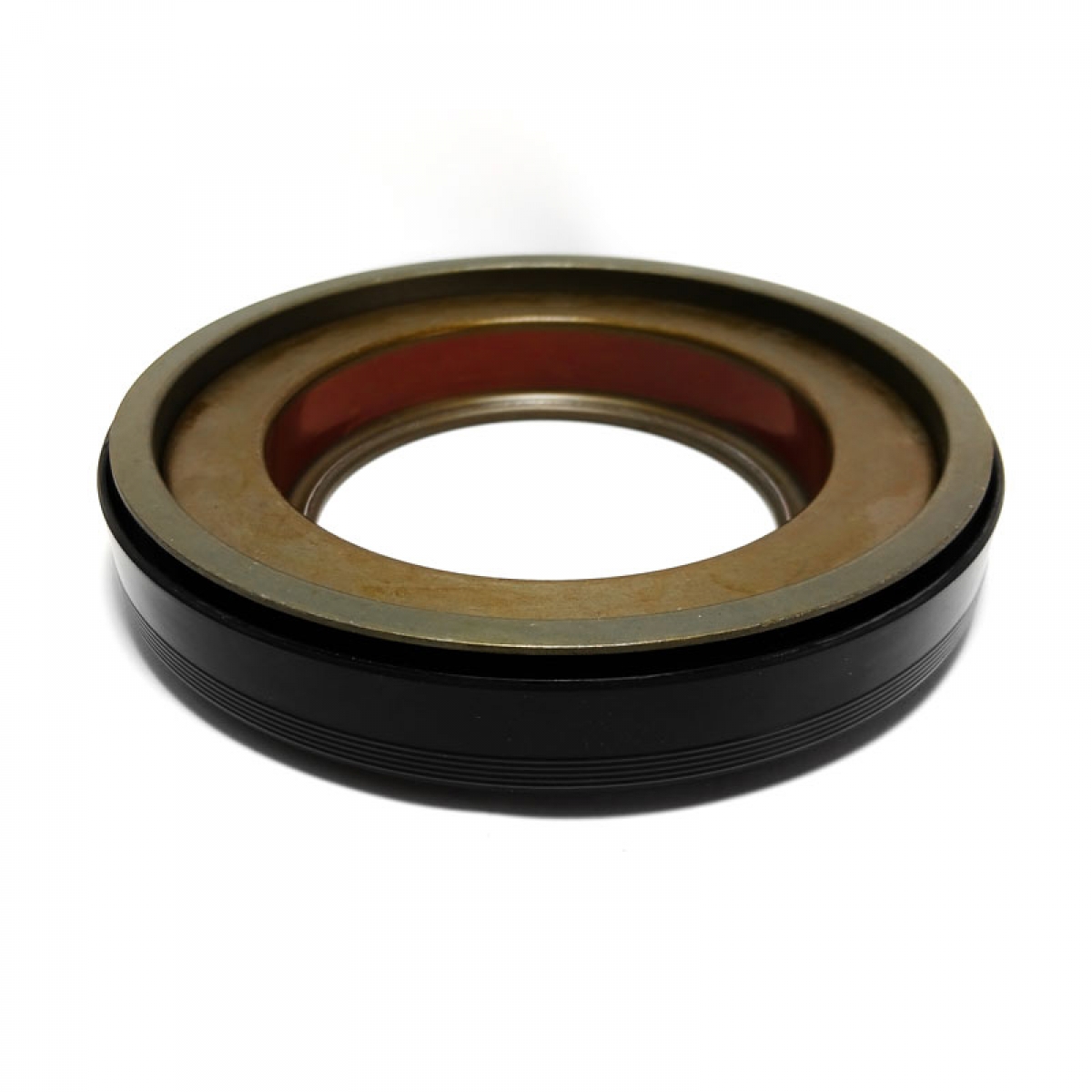 5C34-3254-AD 5C343254AD Retentor Cubo Dianteiro FORD 250 ...