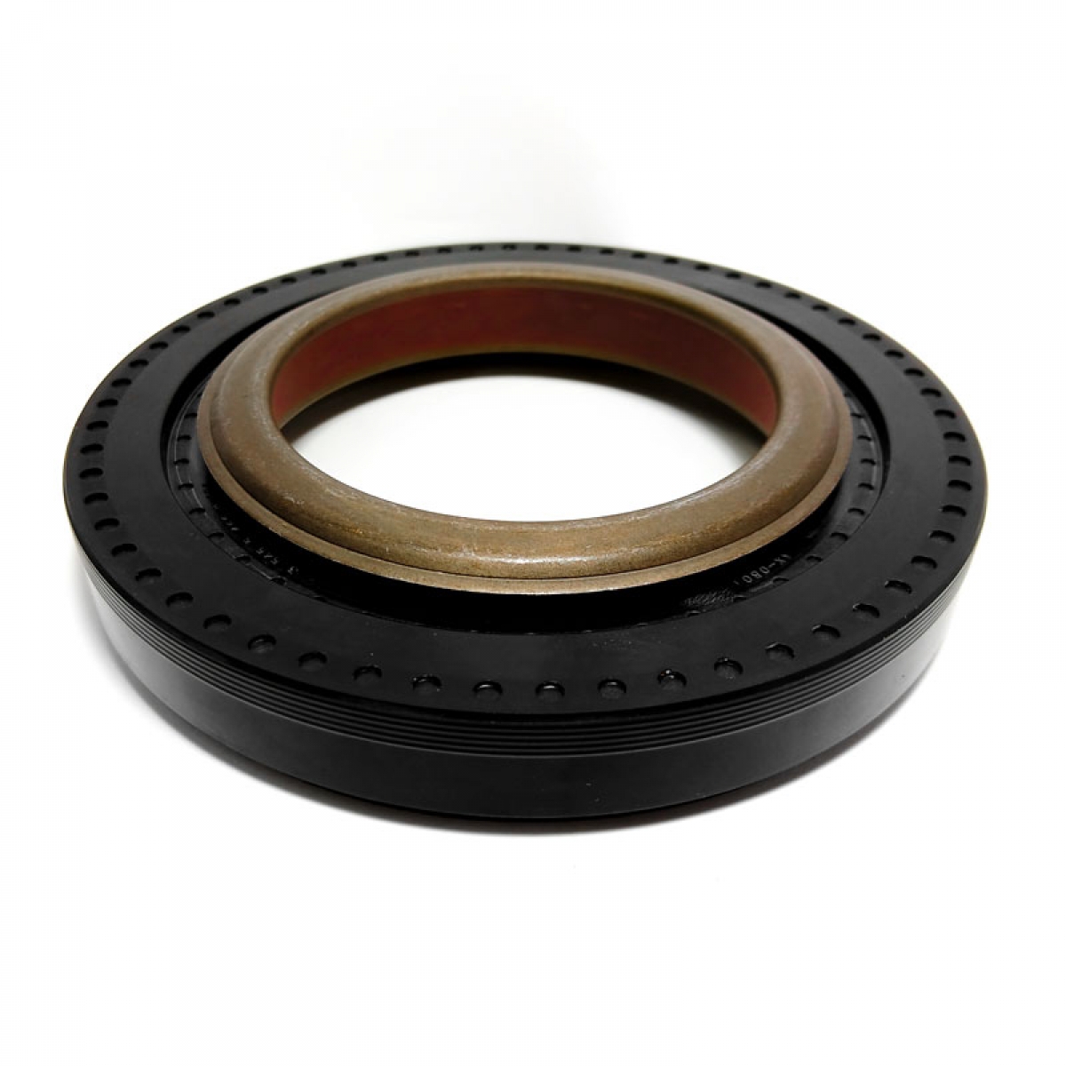 5C34-3254-AD 5C343254AD Retentor Cubo Dianteiro FORD 250 ...