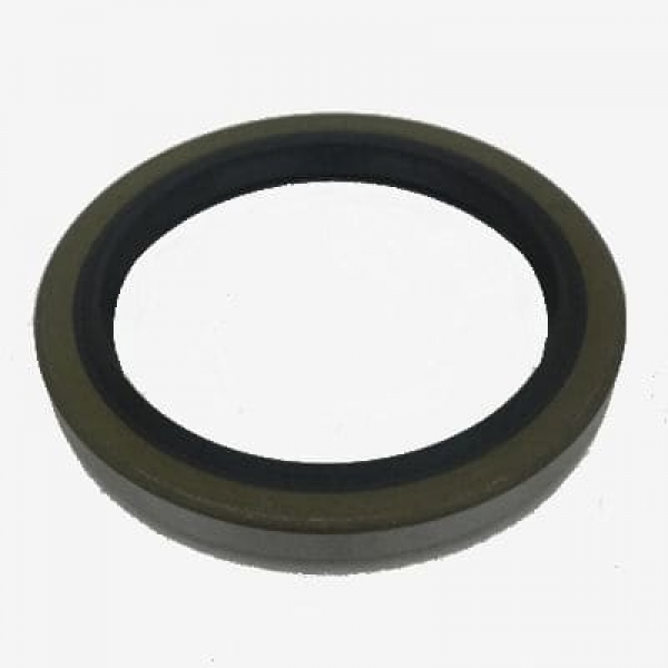 9031162001 9031162002 9031162147 Retentor Cubo Roda Traseiro ...