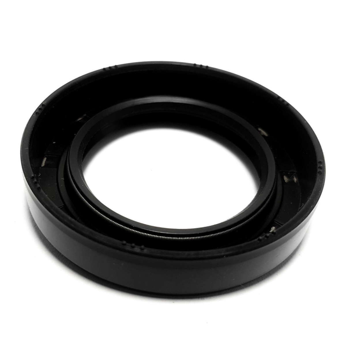 9031138016 9031138140 9031130032 9031138040 Retentor Traseiro ...