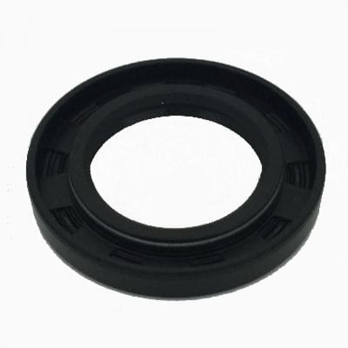 9031138016 9031138140 9031130032 9031138040 Retén Trasero ...