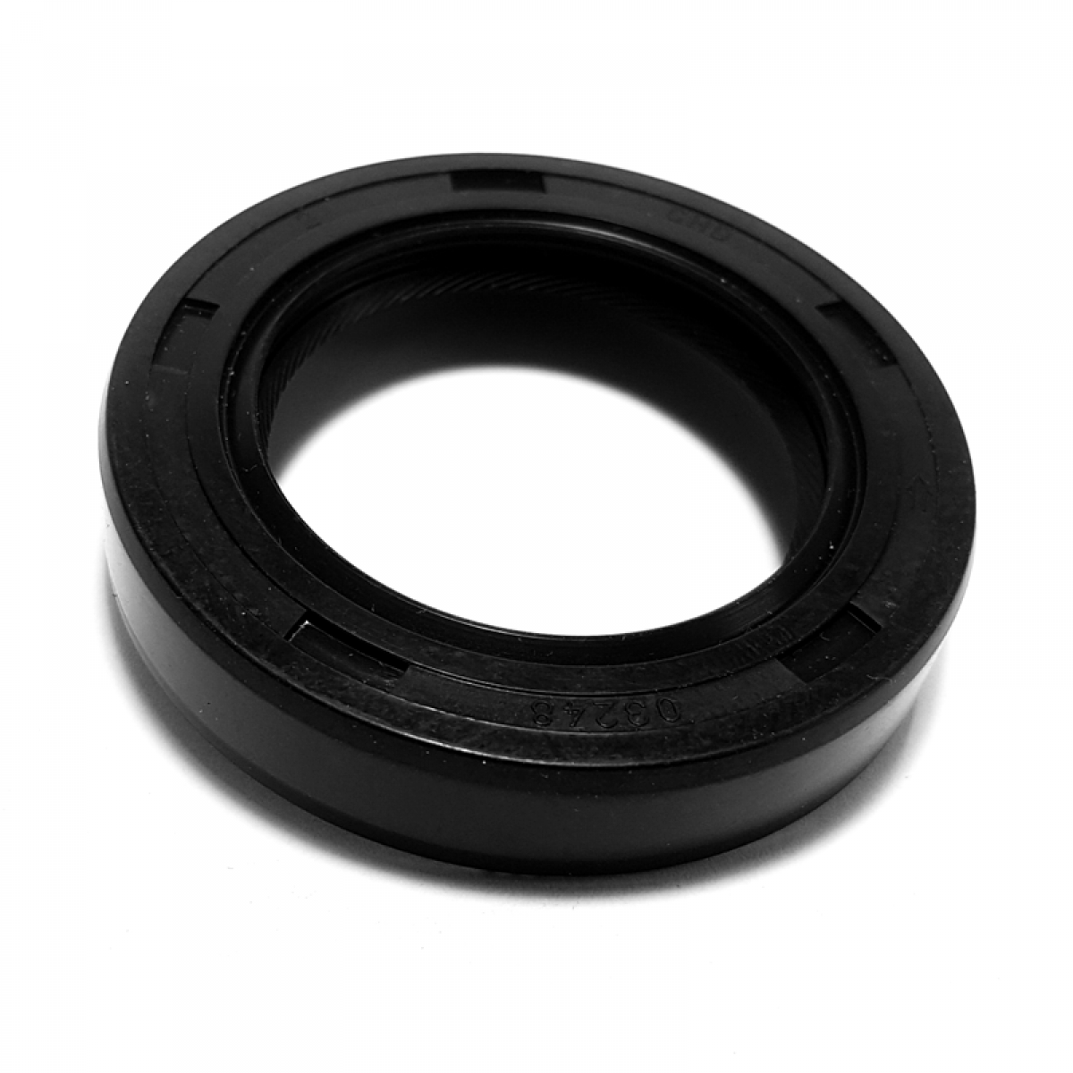 9031138016 9031138140 9031130032 9031138040 Retentor Traseiro ...