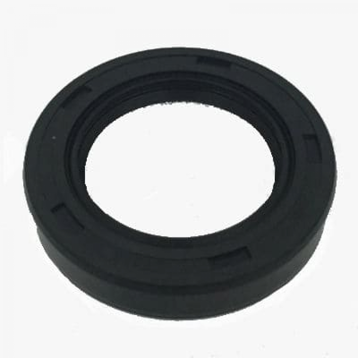 9031138016 9031138140 9031130032 9031138040 Retén Trasero ...