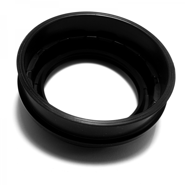 9031050002 9031348001 9031348005 Retentor Externo Roda Traseiro ...