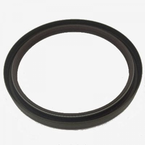 0139971447 0149971347 Retentor Traseiro do Virabrequim MERCEDES ...