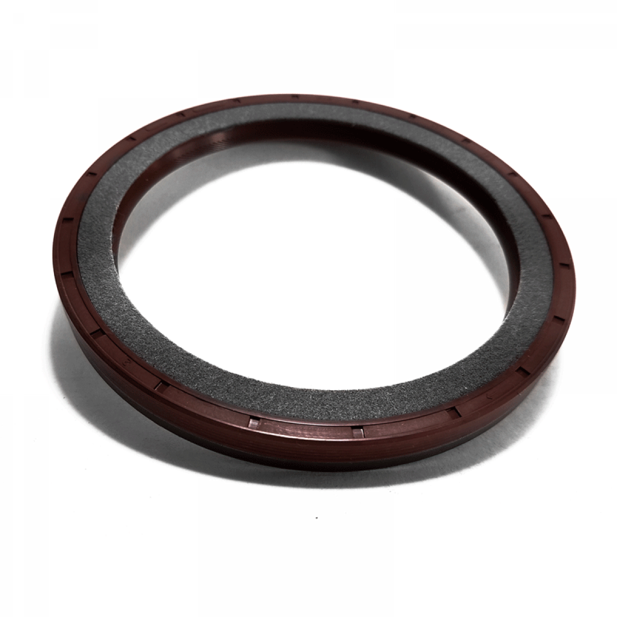 0149974647 0049971047 0039970747 Retentor Dianteiro Virabrequim ...