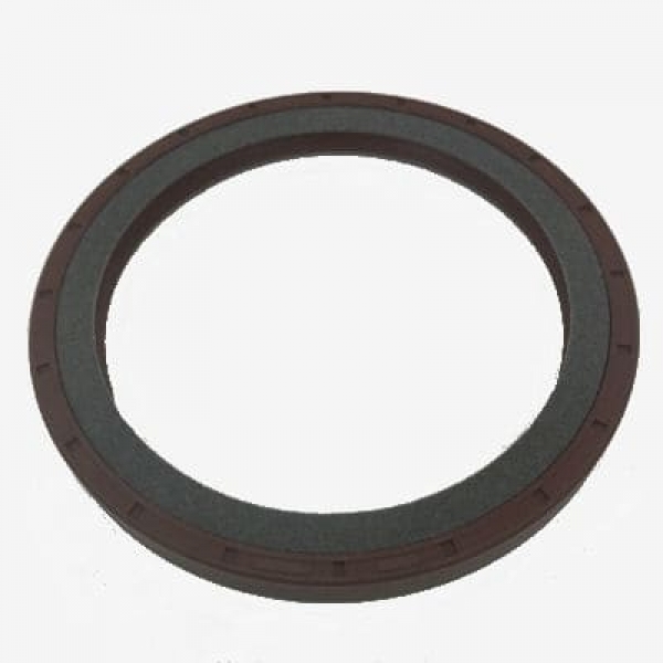 0149974647 0049971047 0039970747 Retentor Dianteiro Virabrequim ...