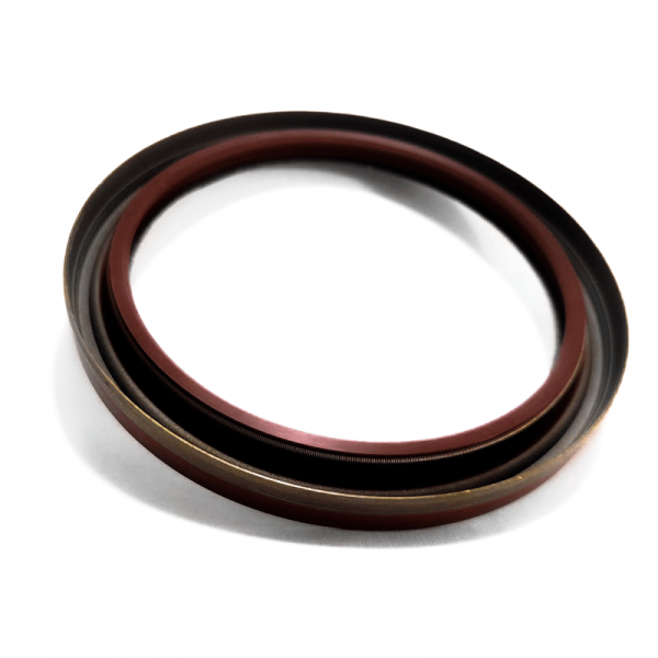 0140149974647 0049971047 0039970747 Retén Delantero del ...