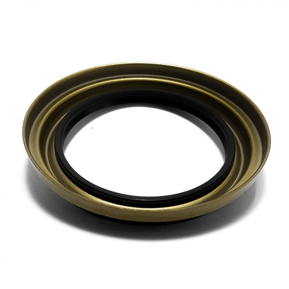 90316T0002 9031672001 90316A0001 Retén Buje Delantero Interno ...