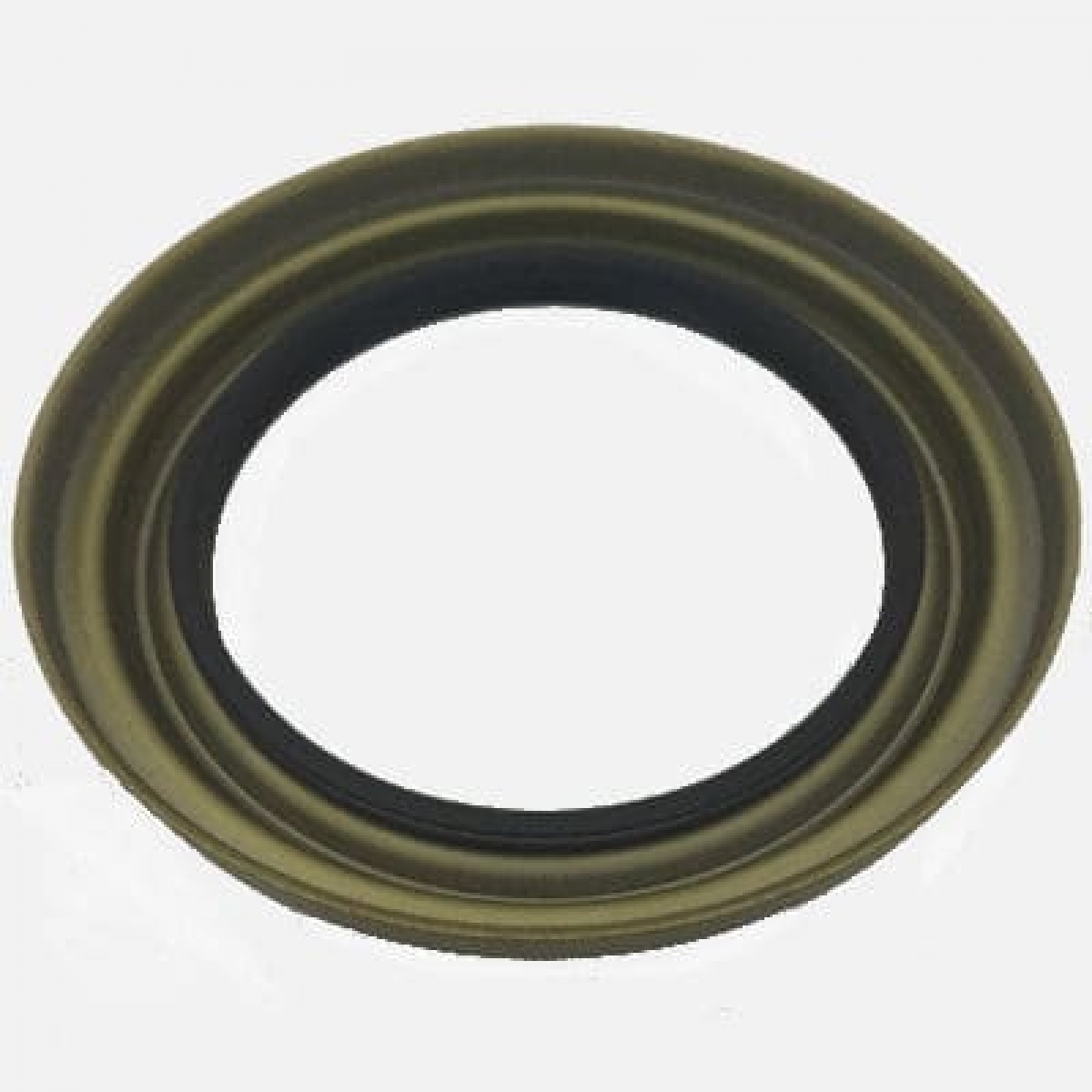 90316T0002 9031672001 90316A0001 Retentor Cubo Dianteiro ...