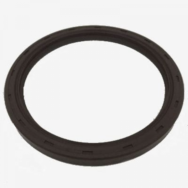 9031192009 9031192004 9031192006 Retentor Traseiro Virabrequim ...