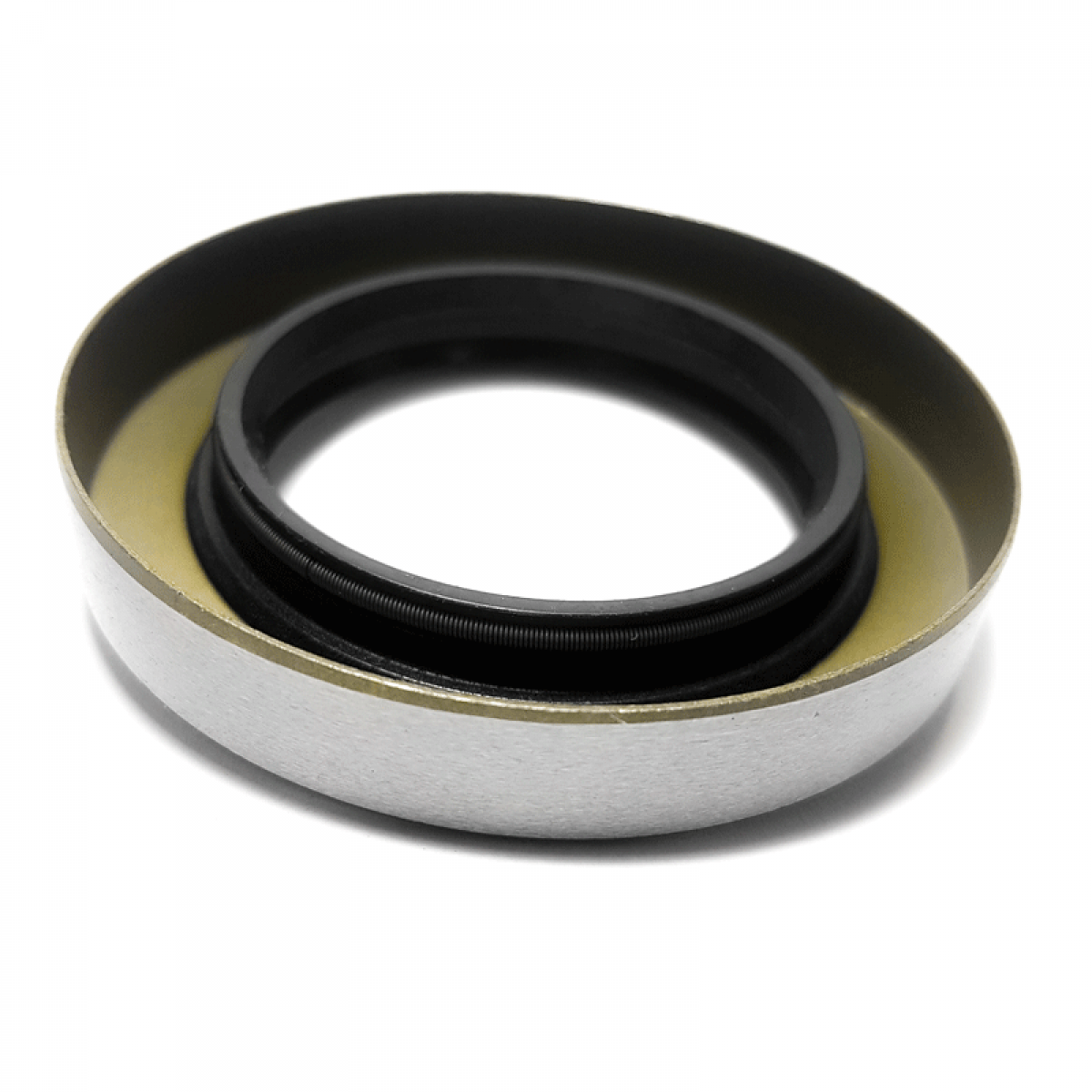 MB664285 MT203648 MB160949 Retén Piñon Diferencial Delantero ...