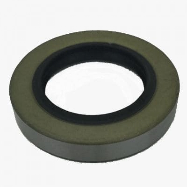 MB664285 MT203648 MB160949 Retentor Pinhão Diferencial Dianteiro ...