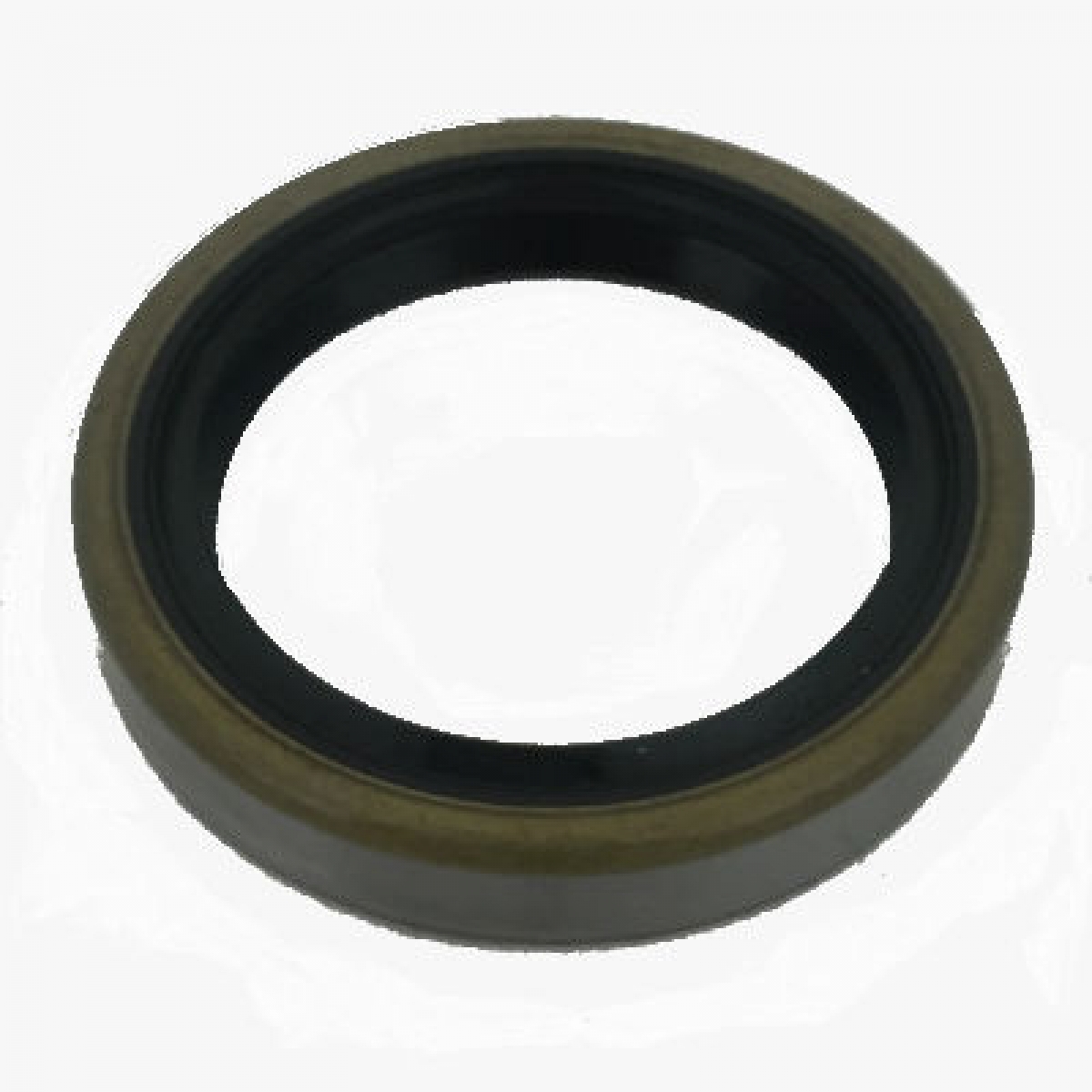 9002310013 4053301J00 9031133085 Retentor Cubo Roda Dianteiro ...