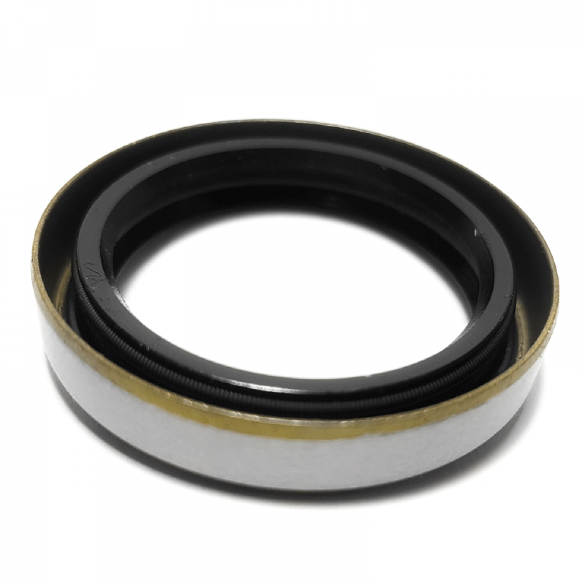 9002310013 4053301J00 9031133085 Retén Buje de Rueda Delantero ...