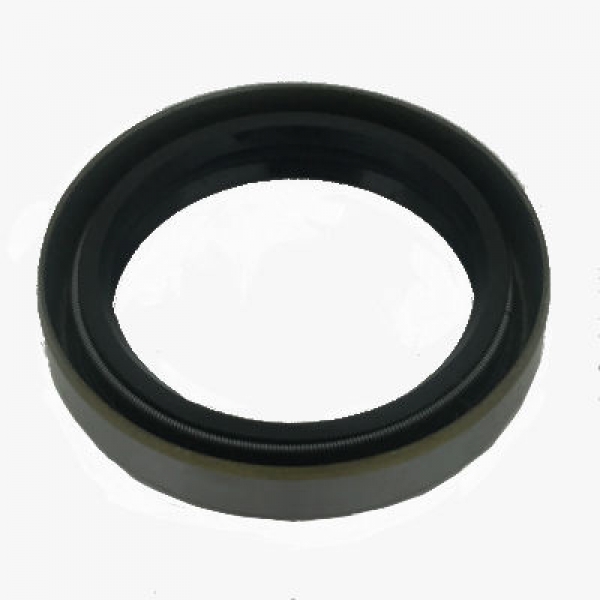 9002310013 4053301J00 9031133085 Retentor Cubo Roda Dianteiro ...