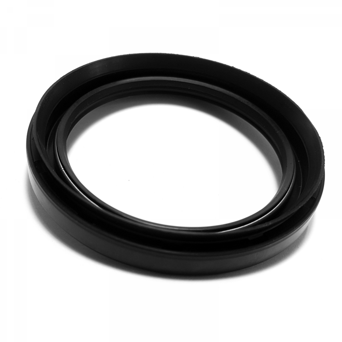 MB526395 MB160852 MB290739 MB297514 Retén do Buje de Rueda ...