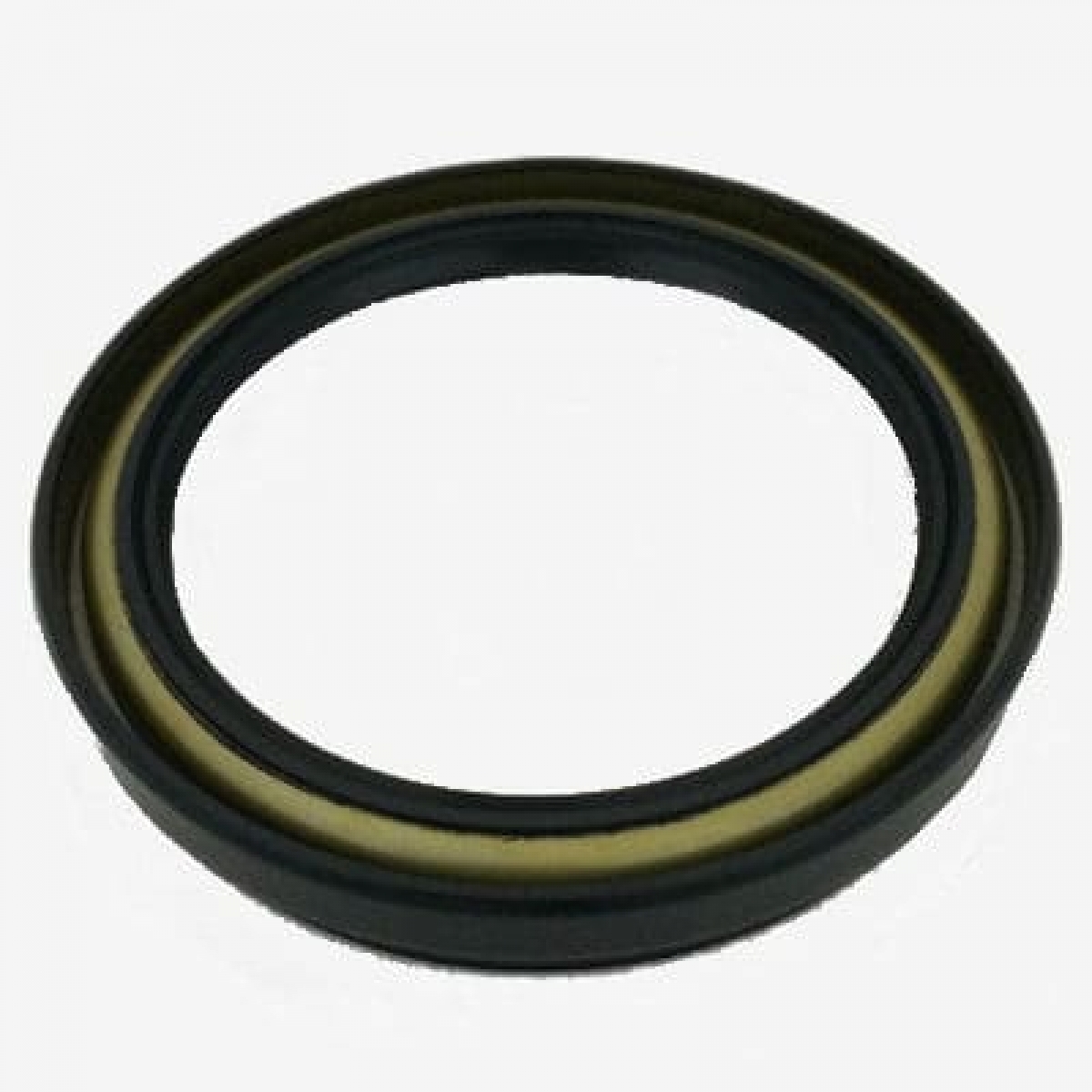 MB526395 MB160852 MB290739 MB297514 Retentor Cubo de Roda ...