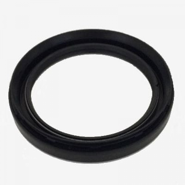 MB526395 MB160852 MB290739 MB297514 Retentor Cubo de Roda ...