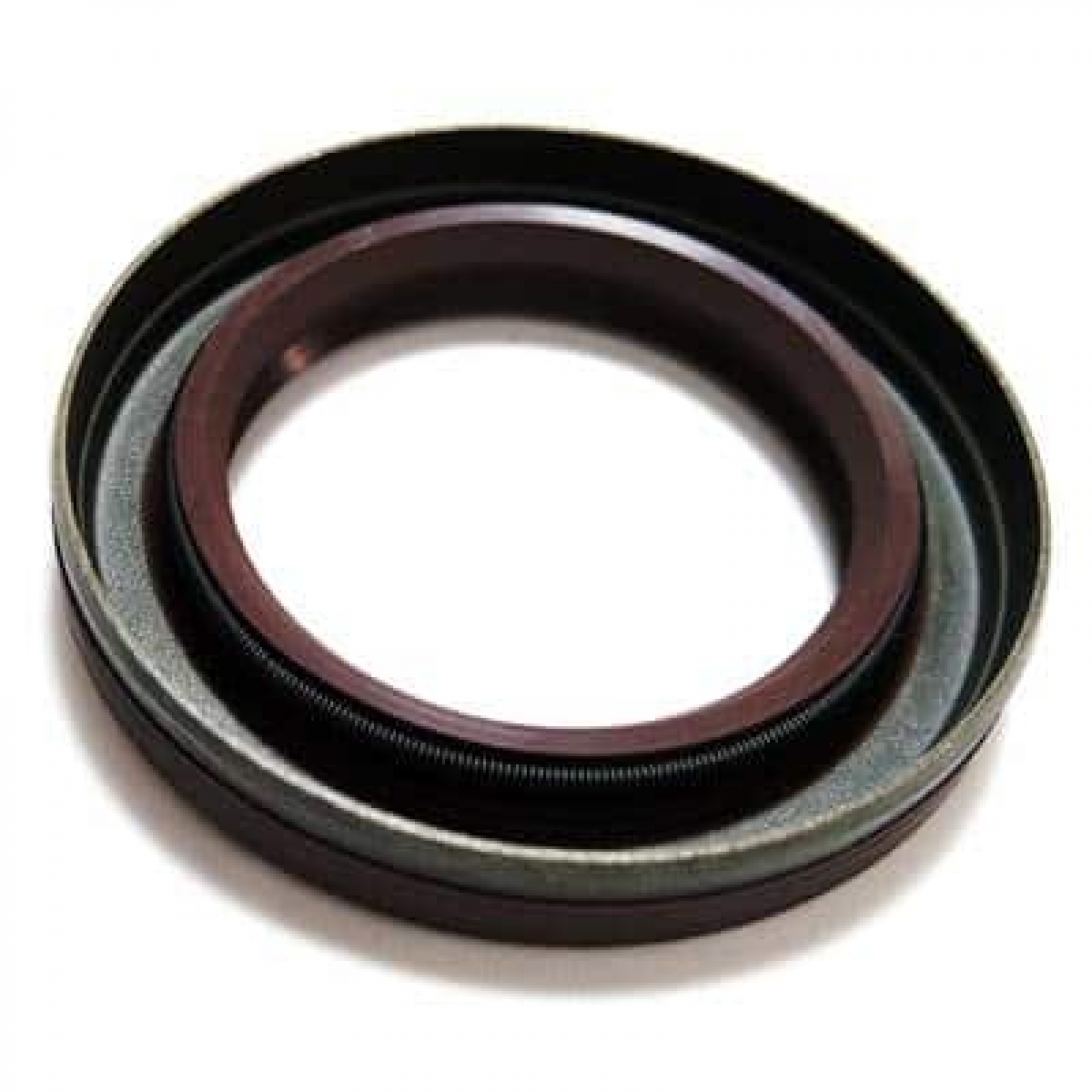 4314333000 431434A001 46802577 MD723202 Retentor Eixo Piloto ...