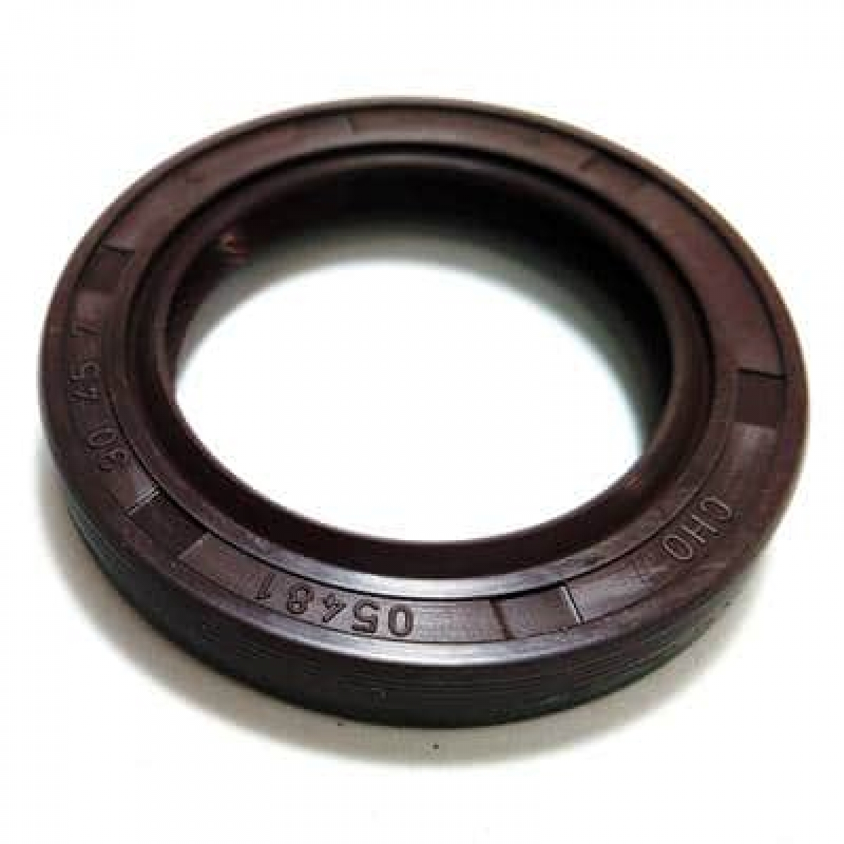 4314333000 431434A001 46802577 MD723202 Retén Eje Piloto ...