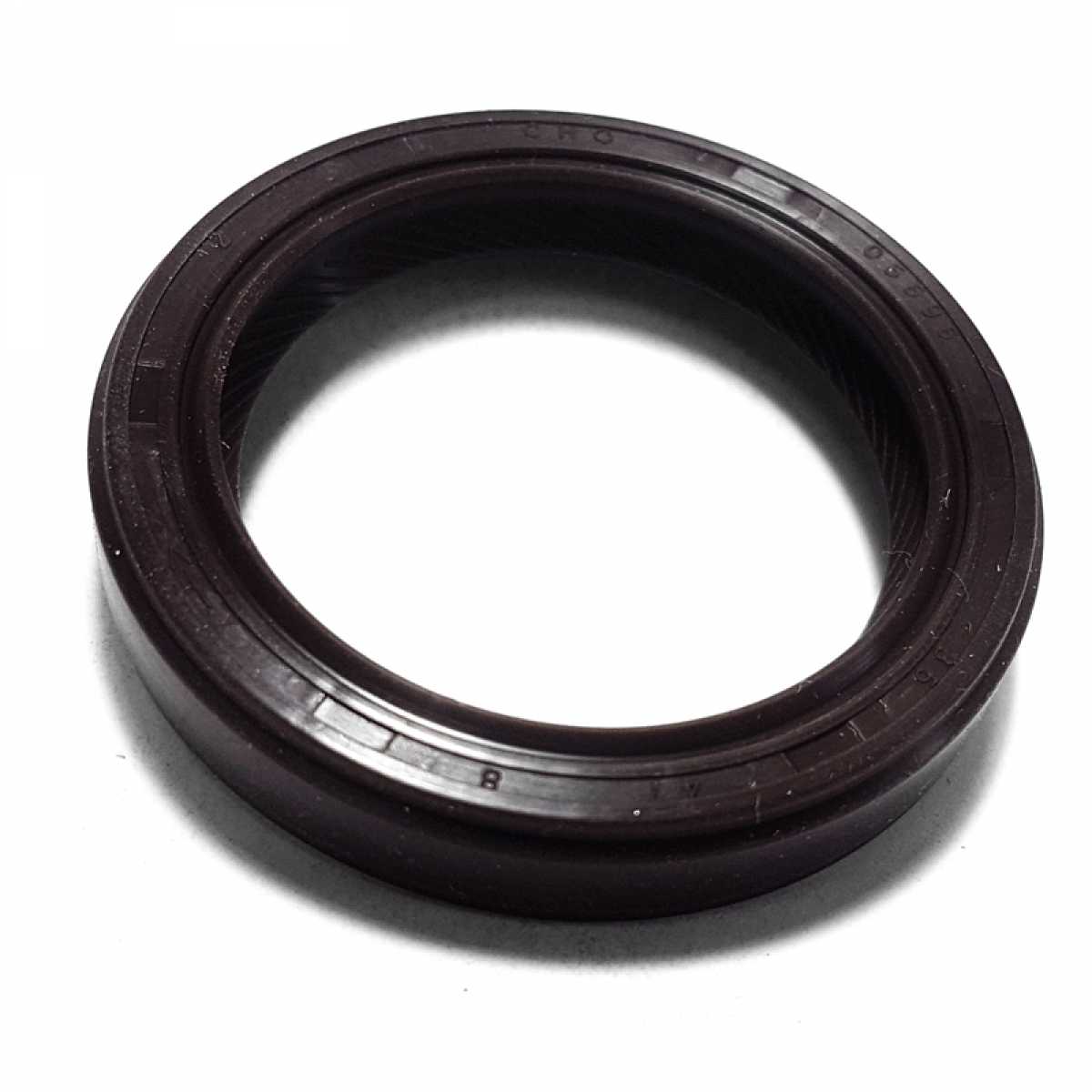 0189979147 Retentor Dianteiro do Câmbio MERCEDES BENZ ACELLO ...