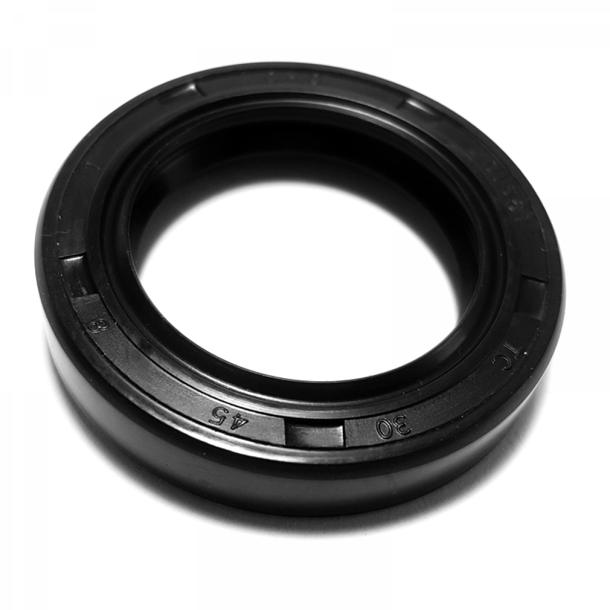 9031130010 9031130014 E8TZ7052D Retentor Eixo Piloto do Câmbio ...