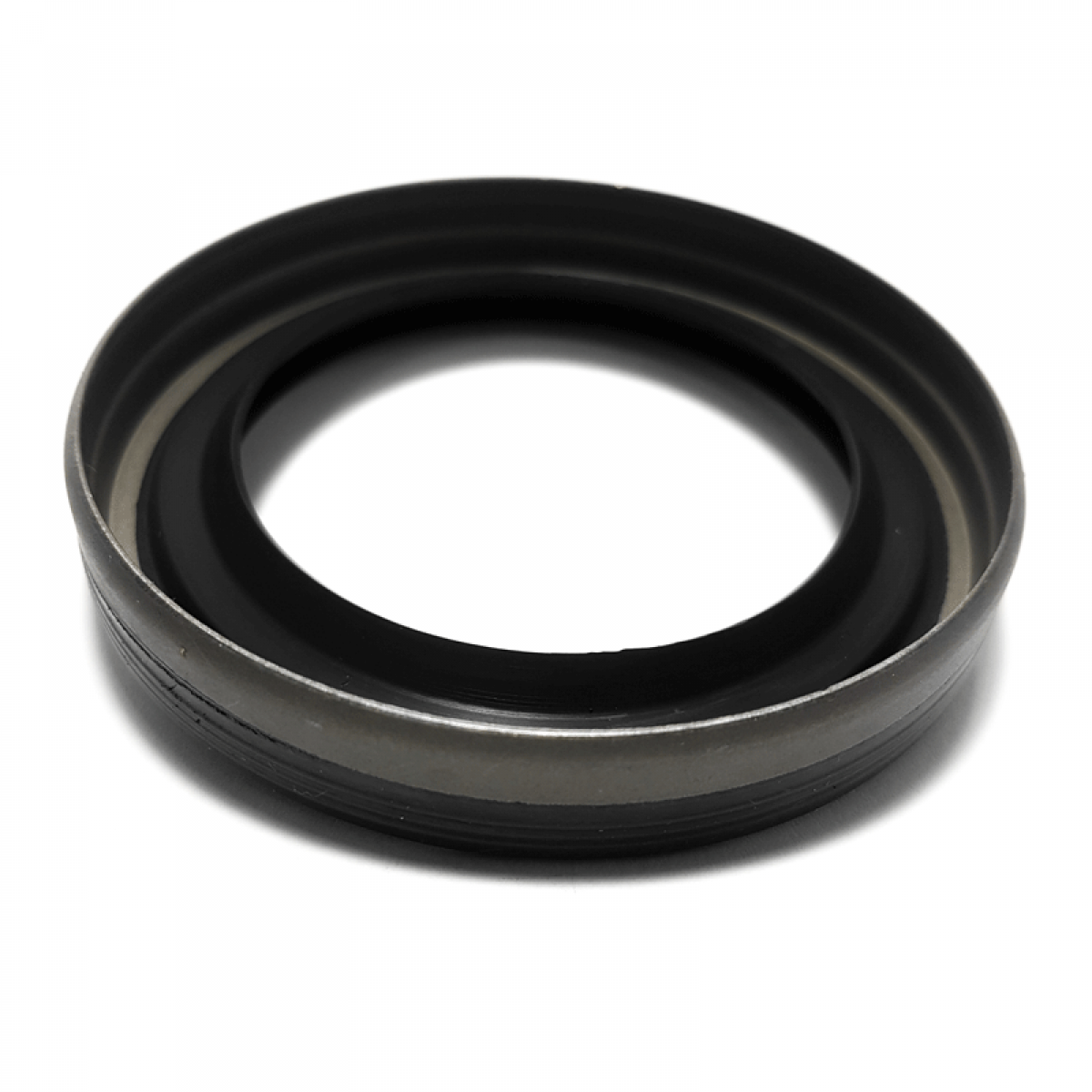 504056152 504274032 98454043 98454045 Retentor Dianteiro ...