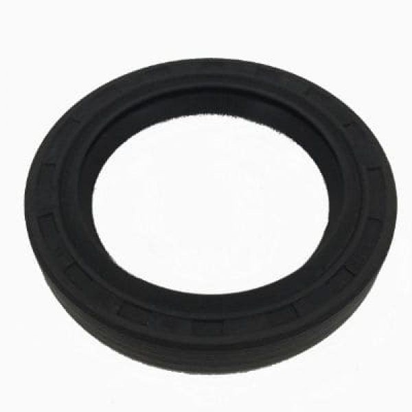 504056152 504274032 98454043 98454045 Retentor Dianteiro ...