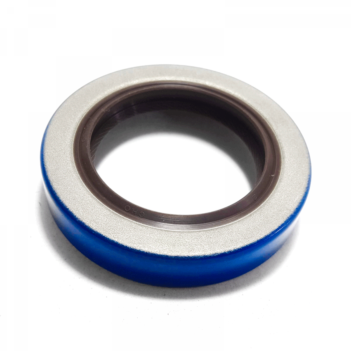 MB160578 M092145 M092296 Retentor Pinhão Diferencial Dianteiro ...