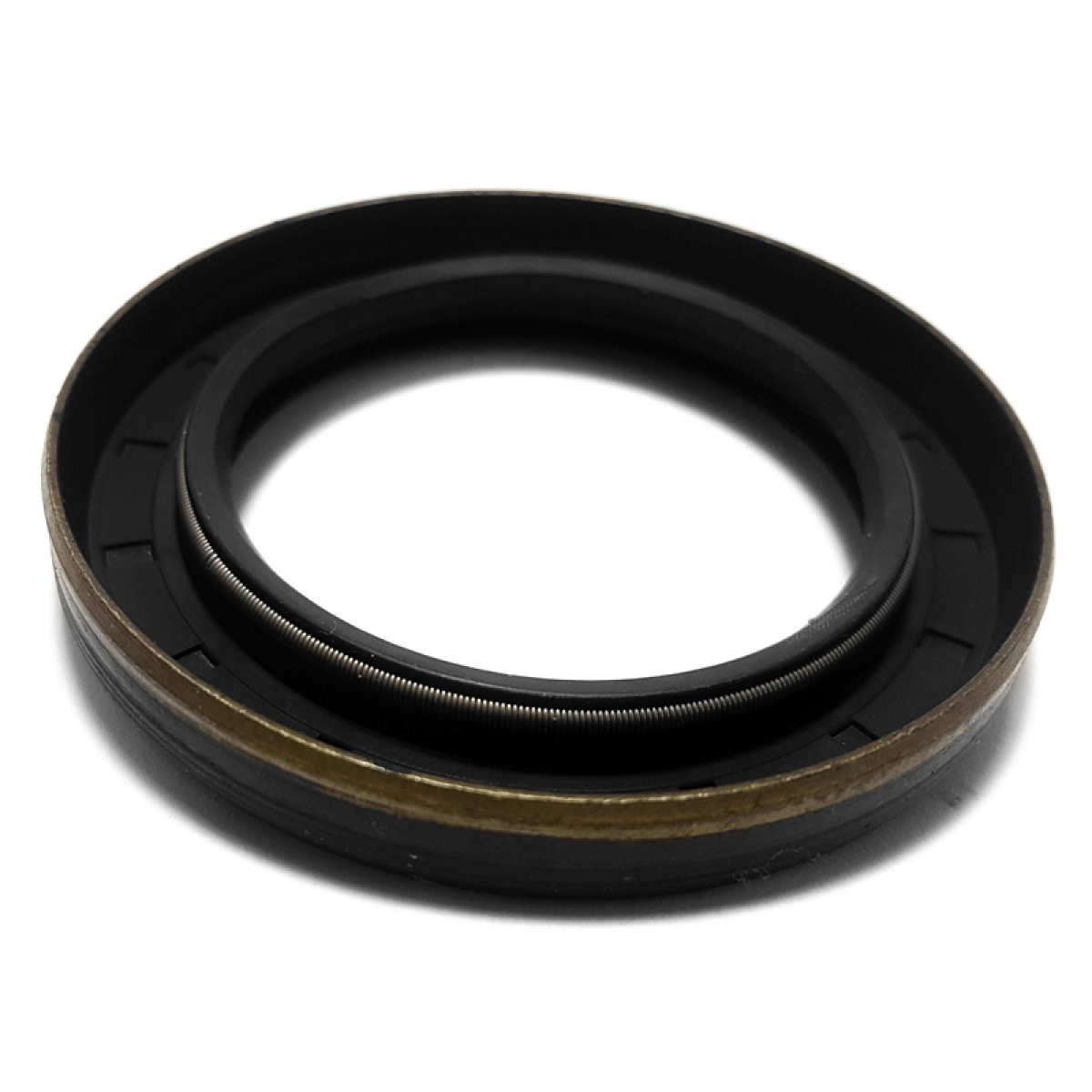 0239978747 0239978747 A0239975447 Retentor do Eixo Piloto ...