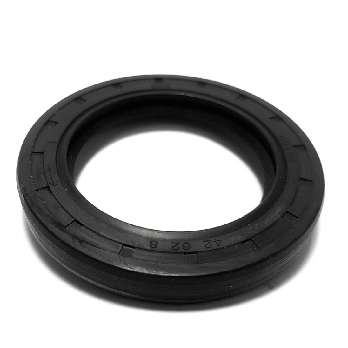 0239978747 0239978747 A0239975447 Retentor do Eixo Piloto ...