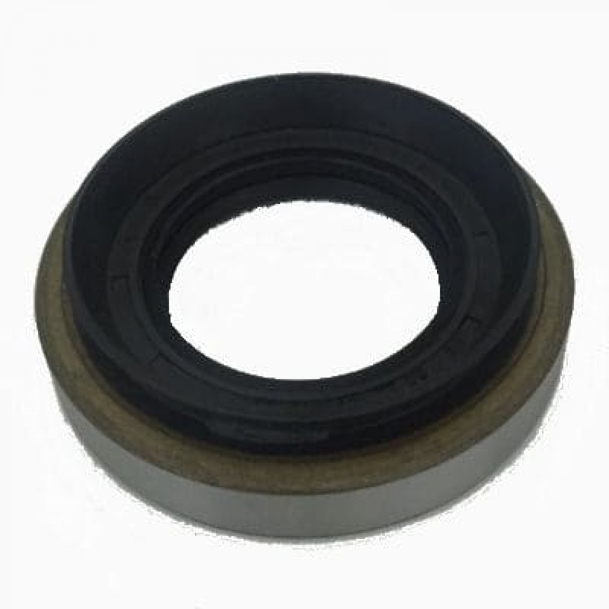 9031135032 9031135064 903115044 Retentor Diferencial Dianteiro ...